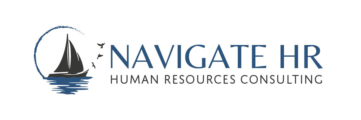 Navigate HR – Human Resources Consulting